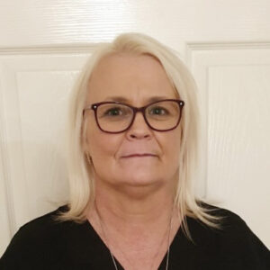Meet The Team - Mind Sense Therapy